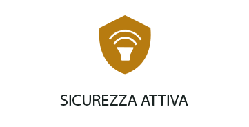 Valeri Service Chiavi Sicurezza Serrature Porte Blindate Casseforti